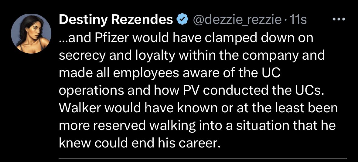 Thread by @dezzie_rezzie on Thread Reader App – Thread Reader App