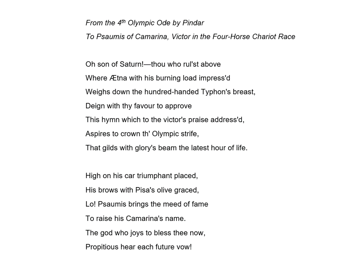 The popularity and worship of sports stars is nothing new - in the 21st ...