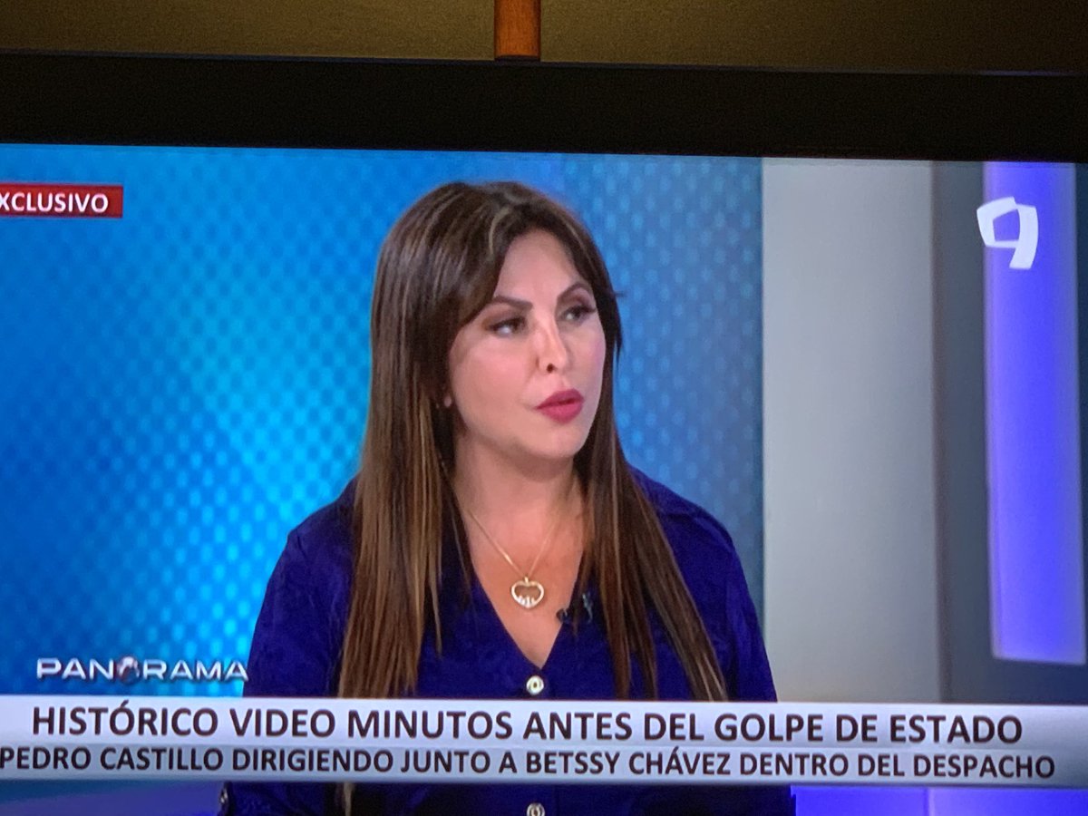 Lourdes Alcorta on Twitter: Lourdes Alcorta on Twitter: