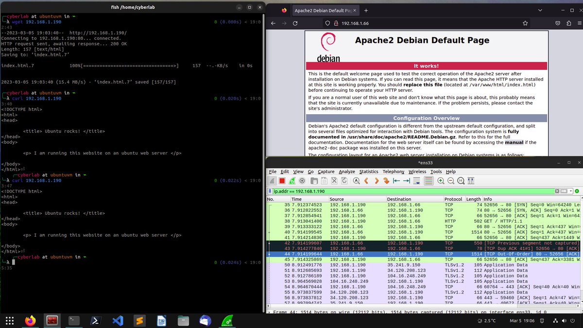 Zuber on Twitter: "Day #35 of basics of networking: from @three_cube book! 3. Network Analysis ...