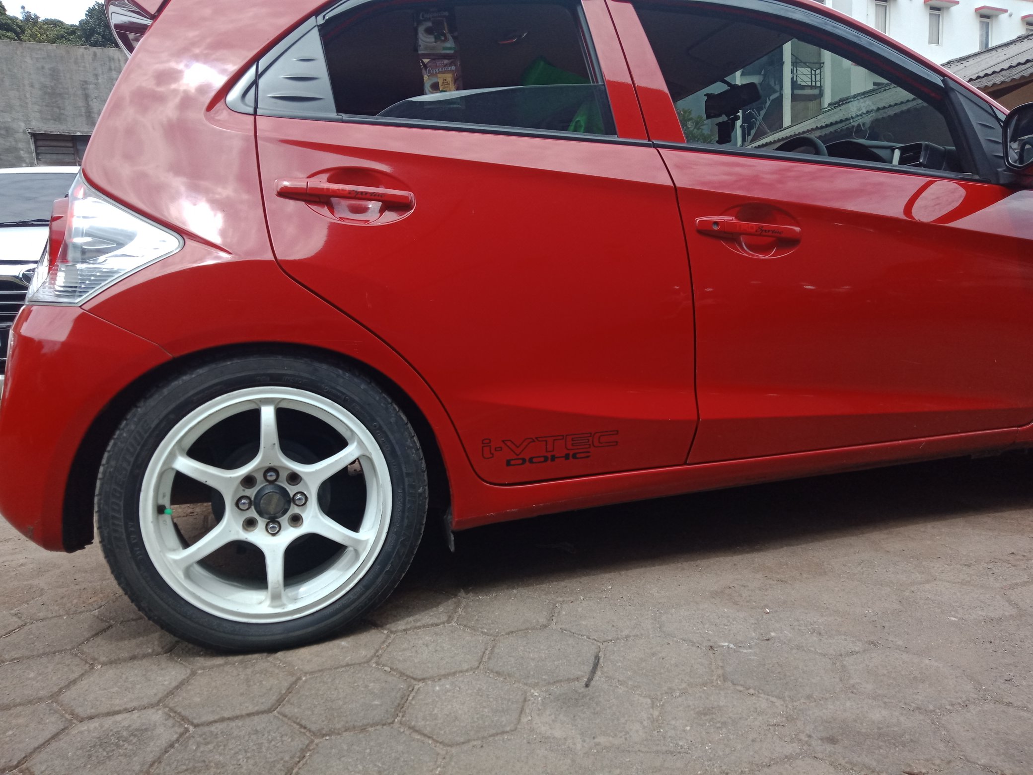 Khairul Azzam (@Khairul75332588) / Twitter Khairul Azzam (@Khairul75332588) / Twitter