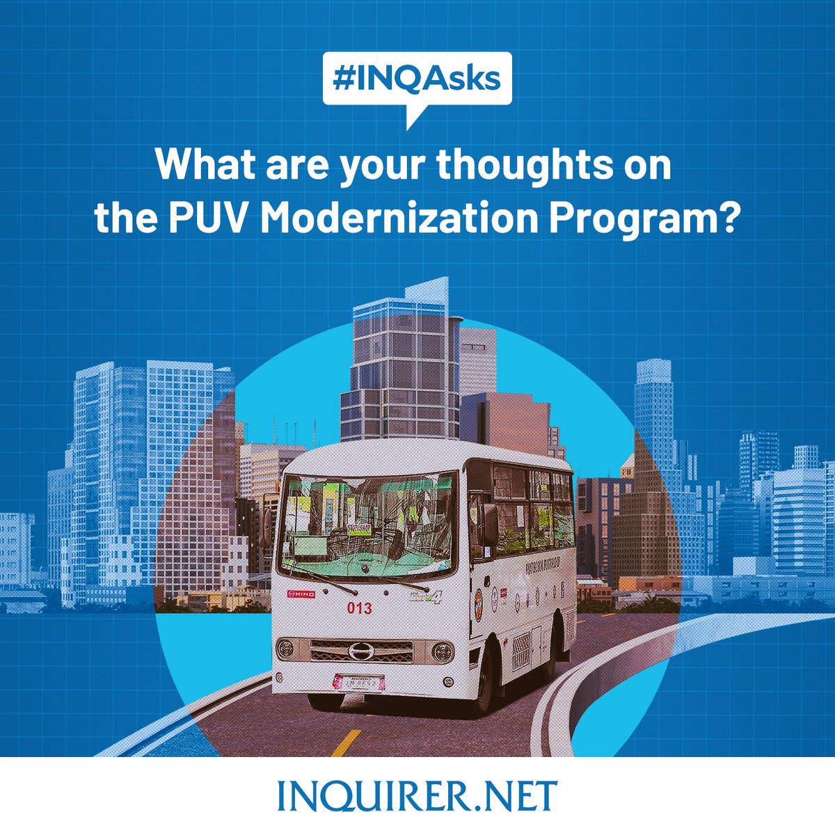 Inquirer on Twitter: Inquirer on Twitter: