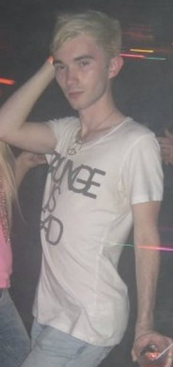 Juice Boxx On Twitter Is This My Twink Death