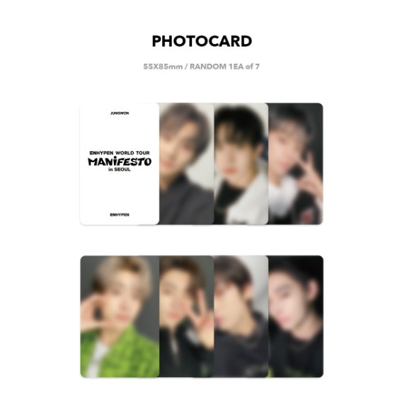 Fir on Twitter: "OHMYGOD"