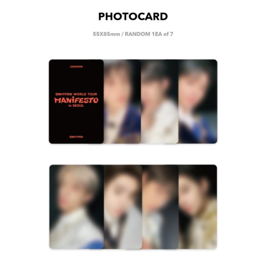 Fir on Twitter: "OHMYGOD"