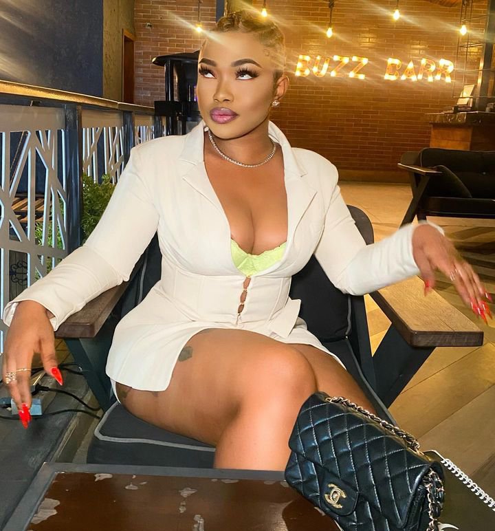 CandyBum on Twitter: "So Delicious 😋😍🍑💋🍆🥒"