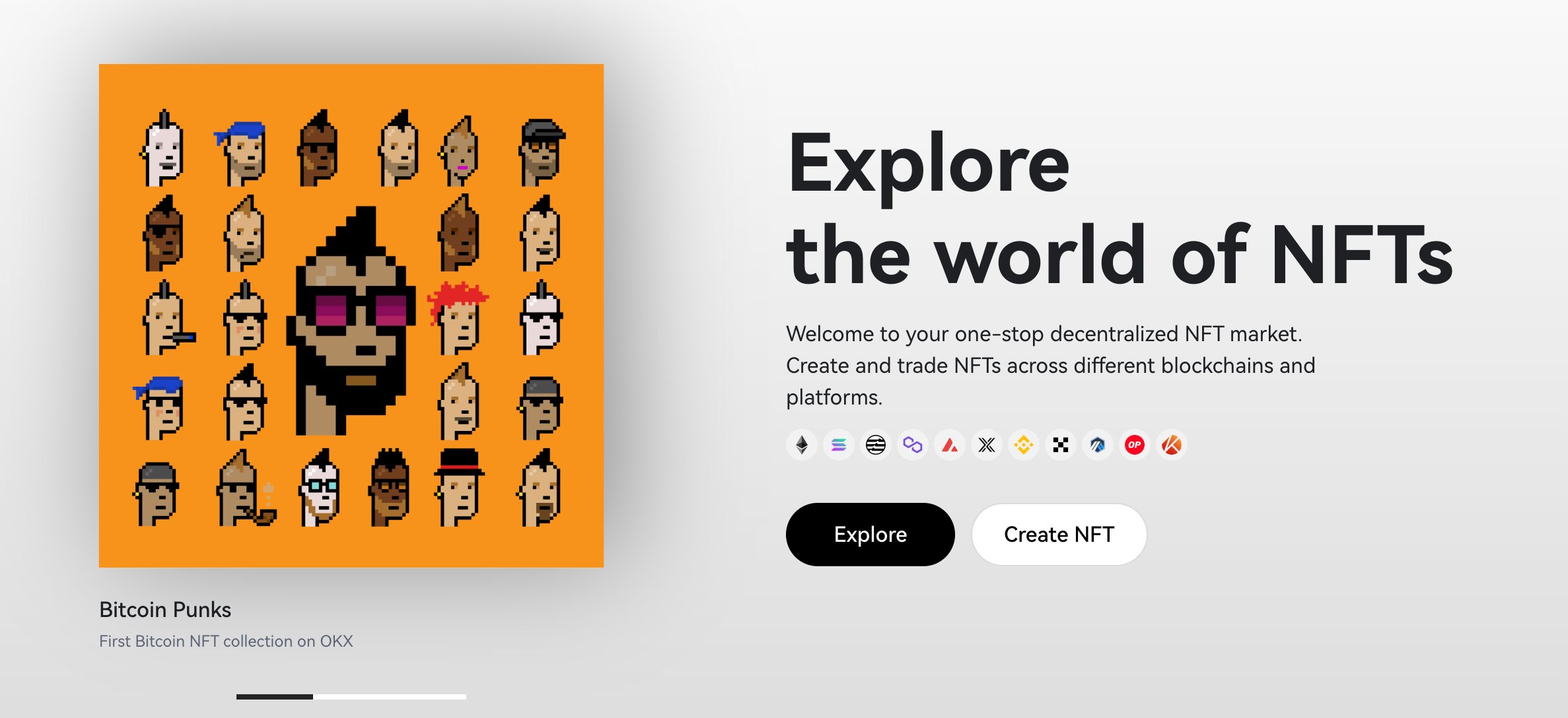 adiobox (@adio_box) / Twitter