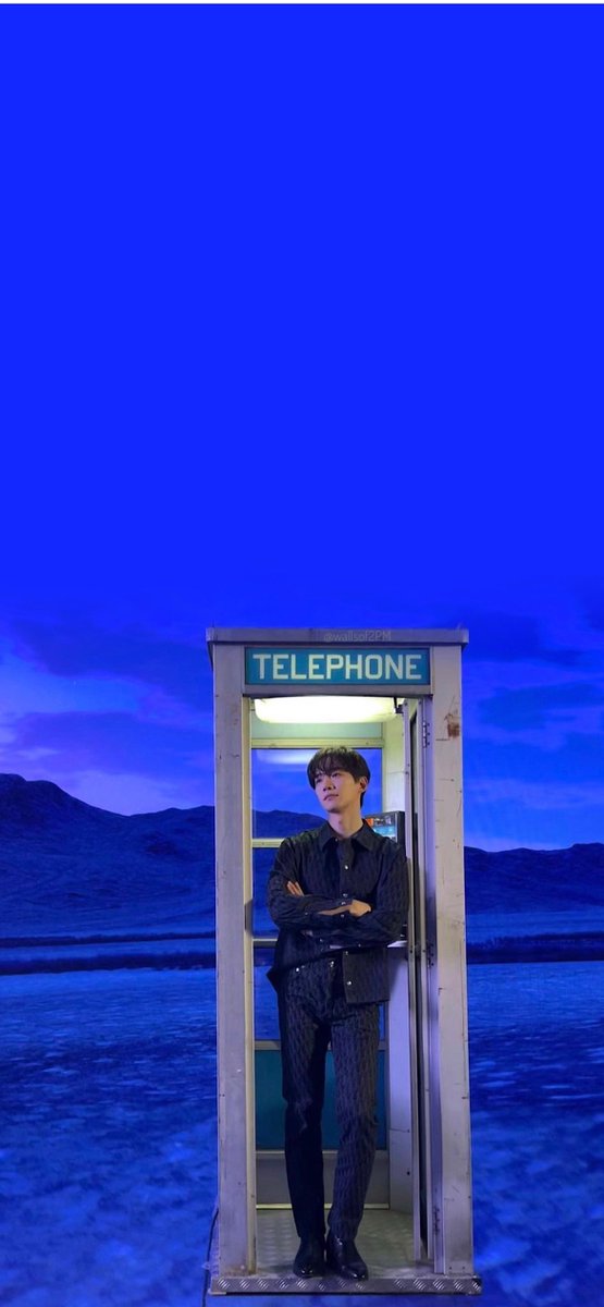 2PM wallpapers on Twitter: "JUNHO •LOCK/HOME SCREEN• 🤍do not re-edit 🤍do not repost without ...