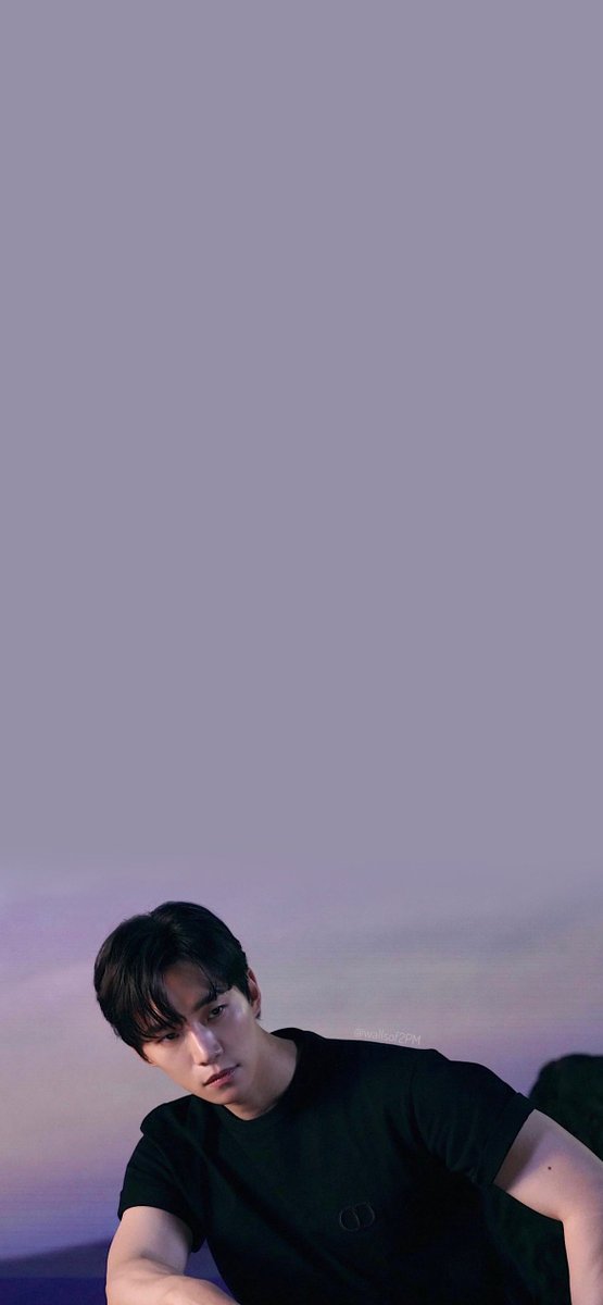 2PM wallpapers on Twitter: "JUNHO •LOCK/HOME SCREEN• 🤍do not re-edit 🤍do not repost without ...