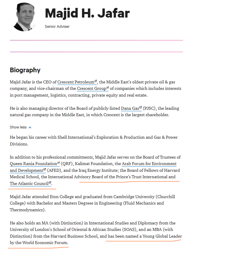 ⭐️Today Indian National Congress's Prime Ministerial hope😂 Rahul Gandhi ...