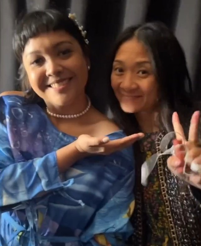 ANIMA Studios on Twitter: "cinema"