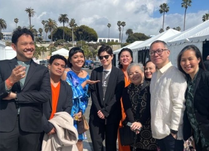 ANIMA Studios on Twitter: "cinema"