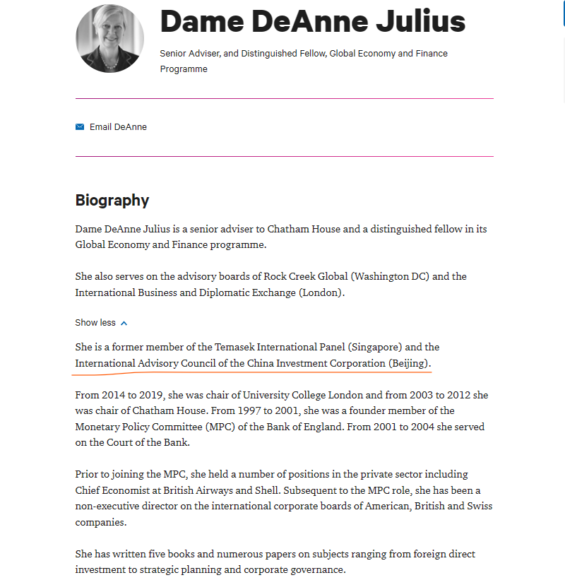 ⭐️Today Indian National Congress's Prime Ministerial hope😂 Rahul Gandhi ...