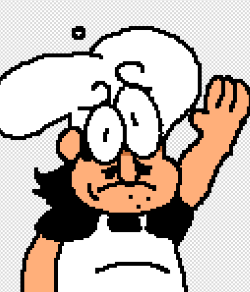 Garfield Show Animation Error Every Day on Twitter: Garfield Show Animation Error Every Day on Twitter: