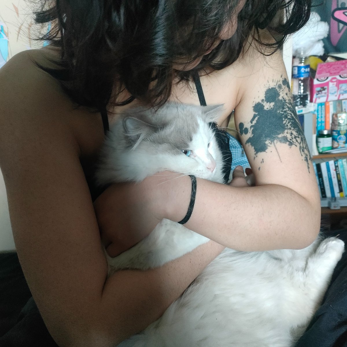 小江特别喜欢内个男的 金属穿透 @chumngyun1