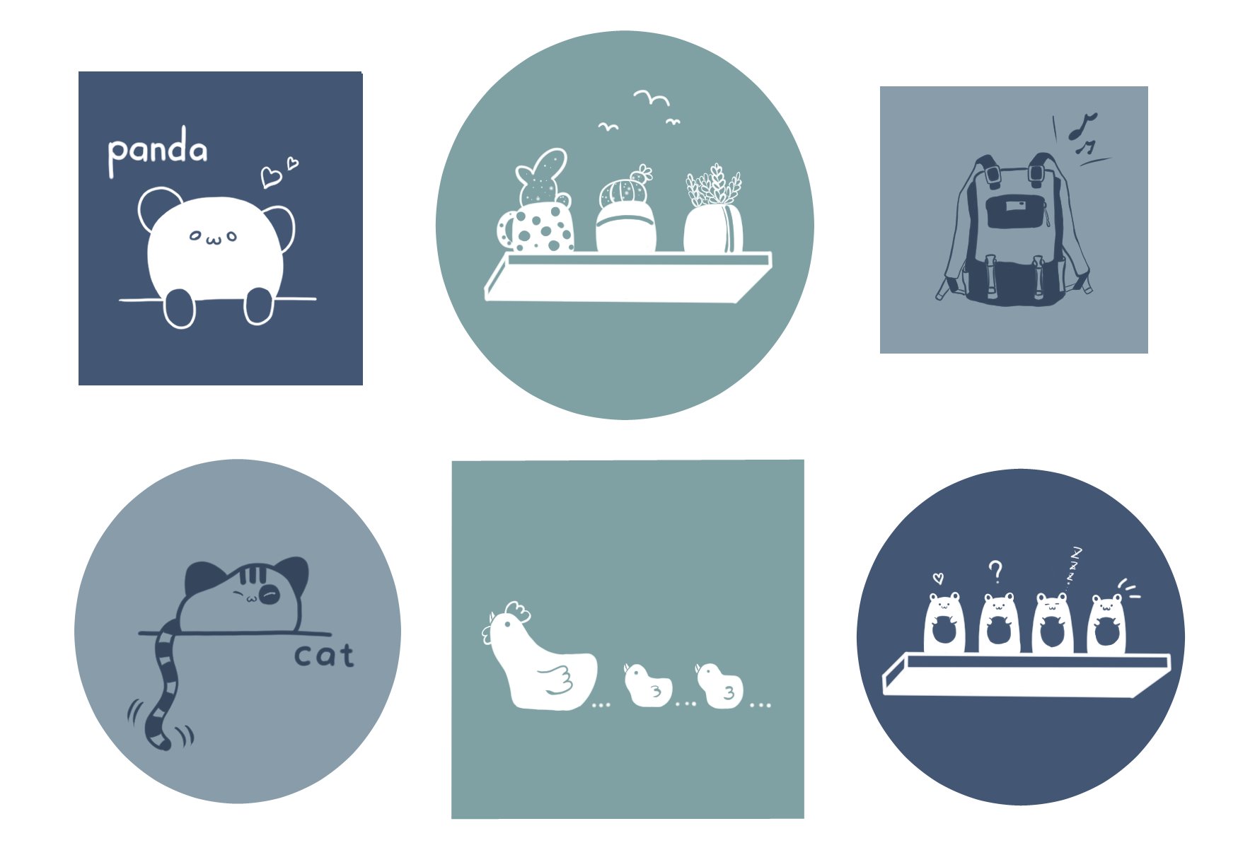 すいとーぽてと (@suito_potatoo) / Twitter