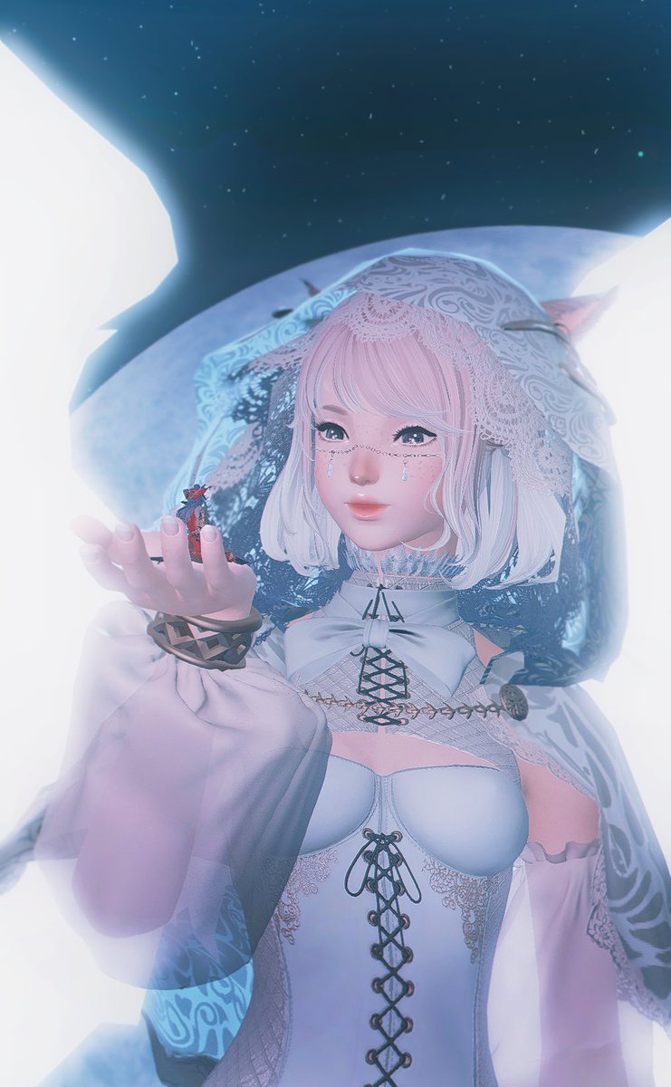 🫐Felis on Twitter: "without taking new photos, post some of your wol as a: - romanceable npc ...