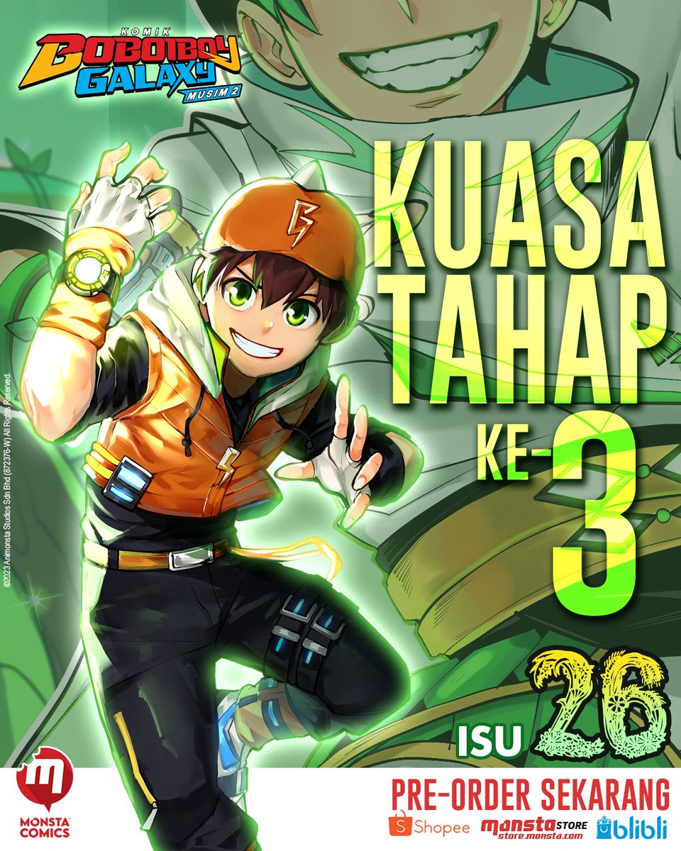 BoBoiBoy on Twitter: "RT @NyeehhhSure: THIS PART OF THE THIRD TIERS' DESIGNS