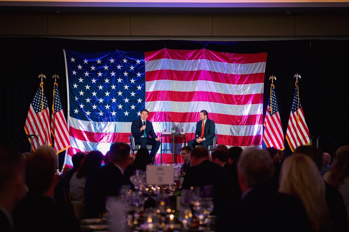 Matthew St.Warhol • on Twitter: "Just say Final Solution."