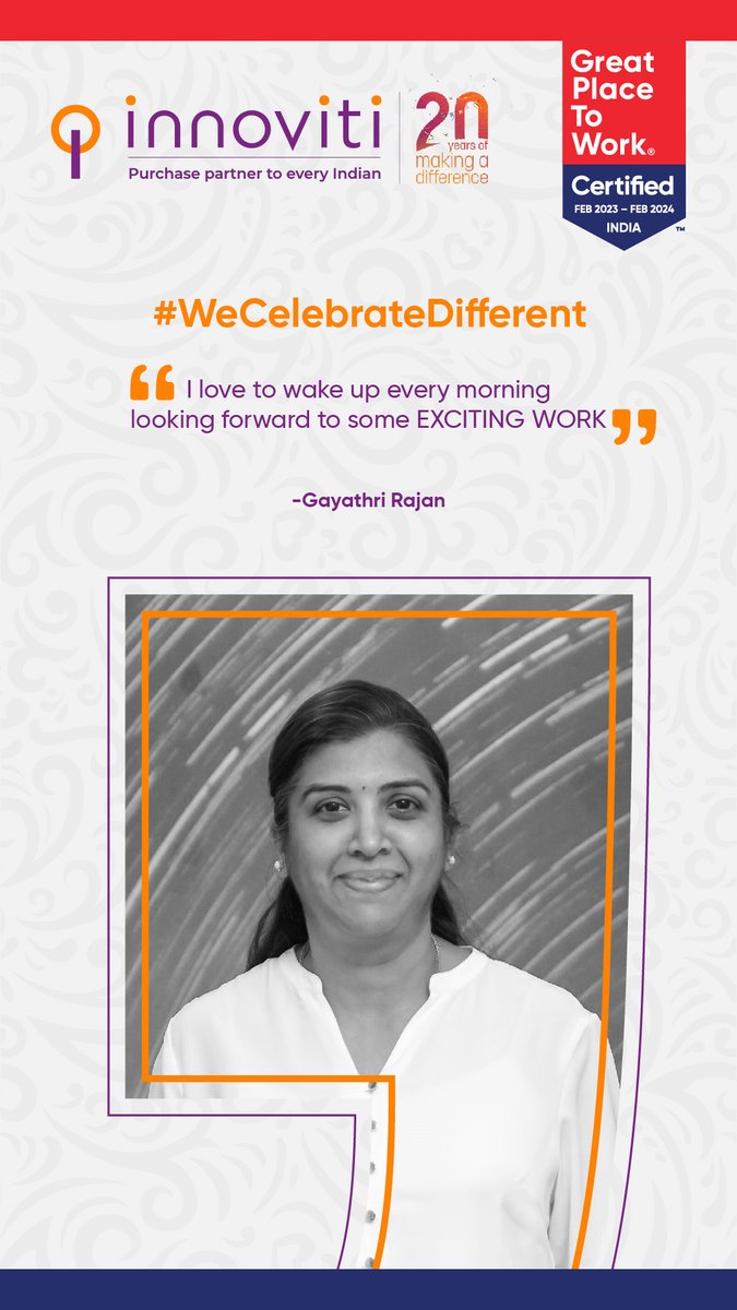 Innoviti Technologies Private Limited Company Profile & Overview ...