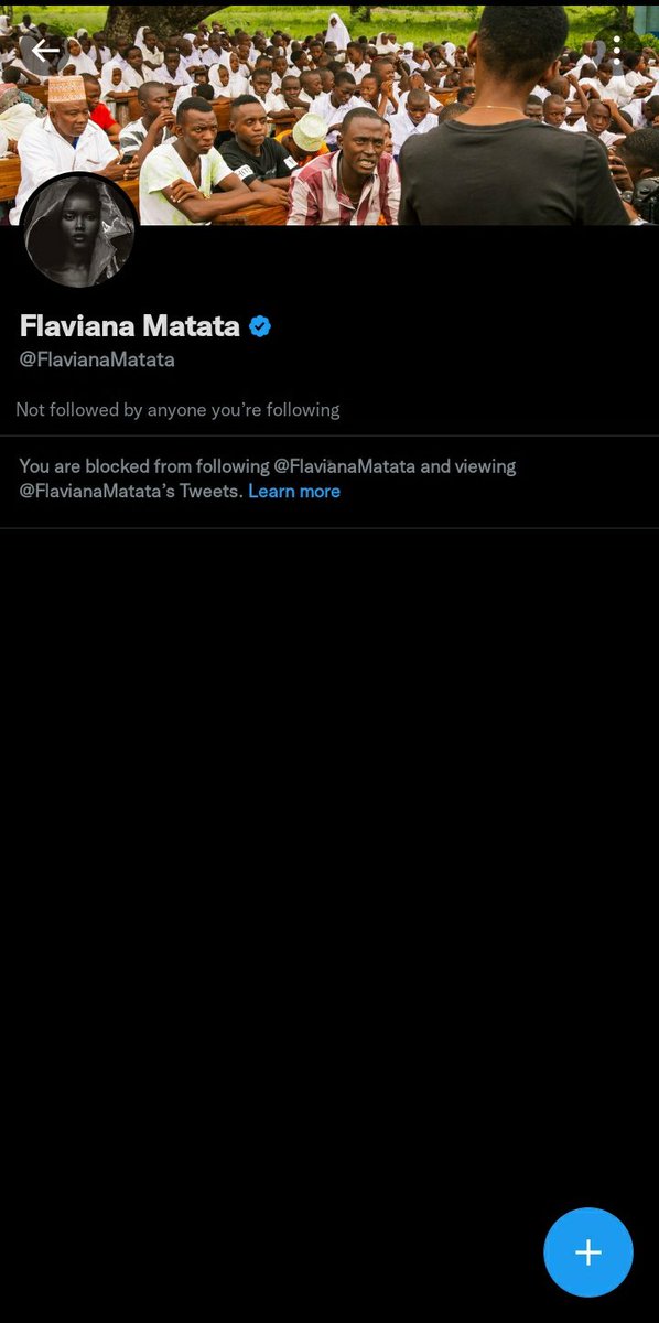 Mziwanda on Twitter: Mziwanda on Twitter: