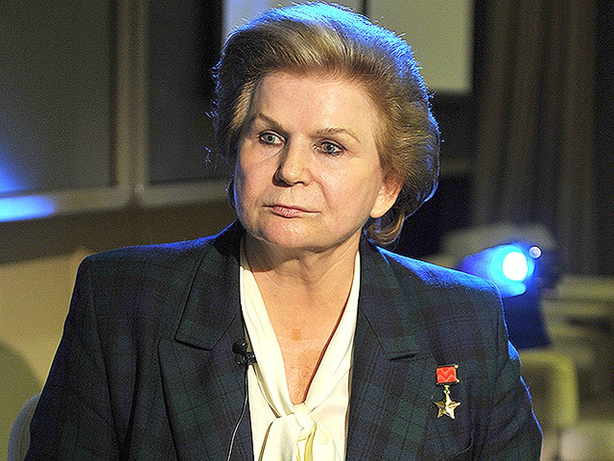 Russia in RSA 🇷🇺 on Twitter: "Today legendary Soviet-Russian cosmonaut ...