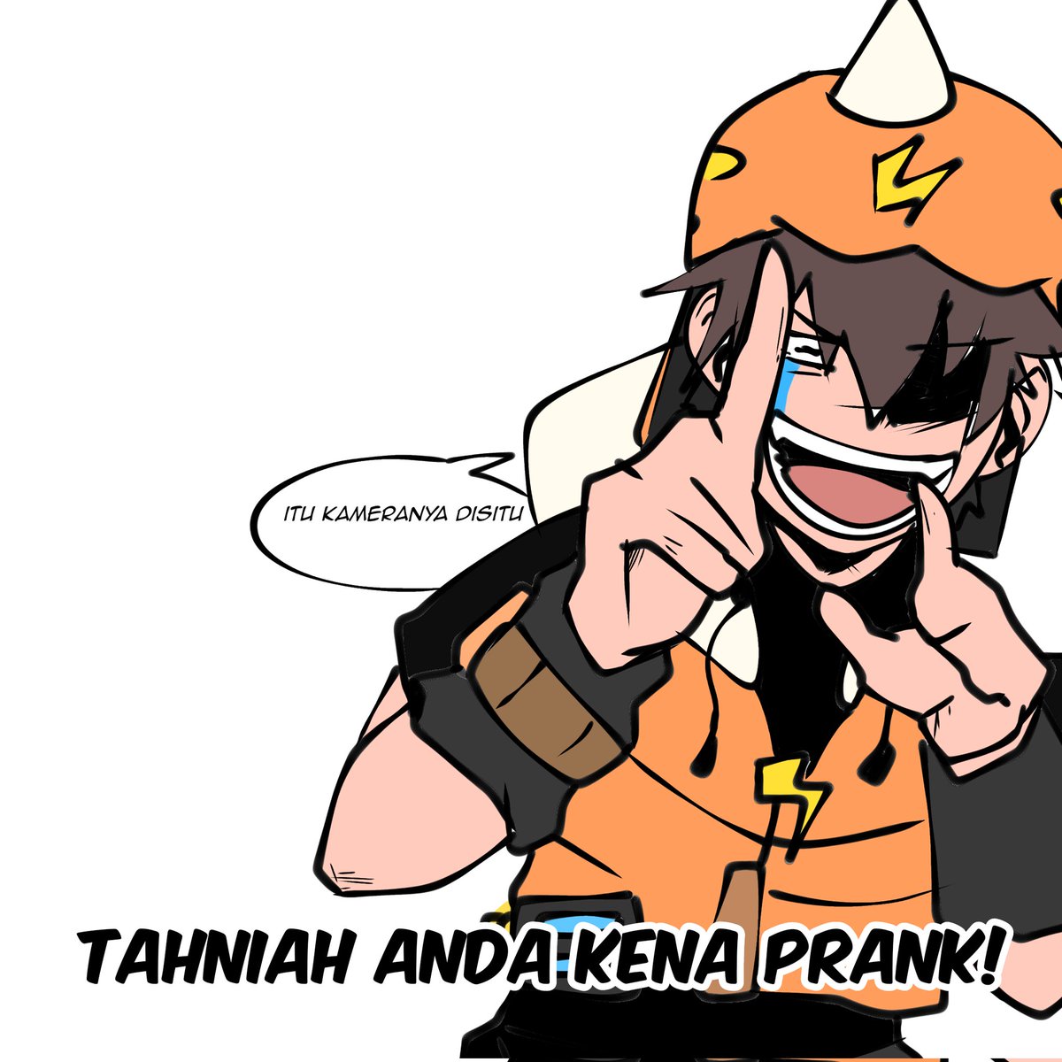 nyeoOOOoNGGG on Twitter: nyeoOOOoNGGG on Twitter: