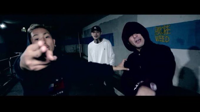 エイム aka オーエル・ダーティー・バスタード(@aim_calpis) - Twilog