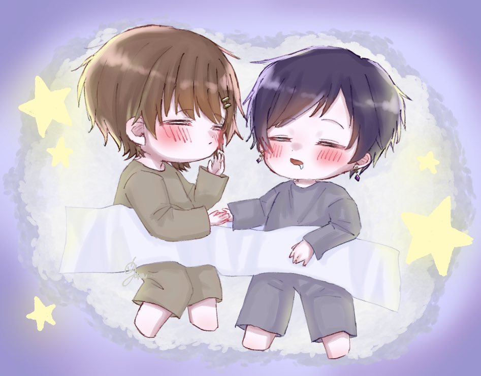 すたぽらのtwitterイラスト検索結果 古い順 。