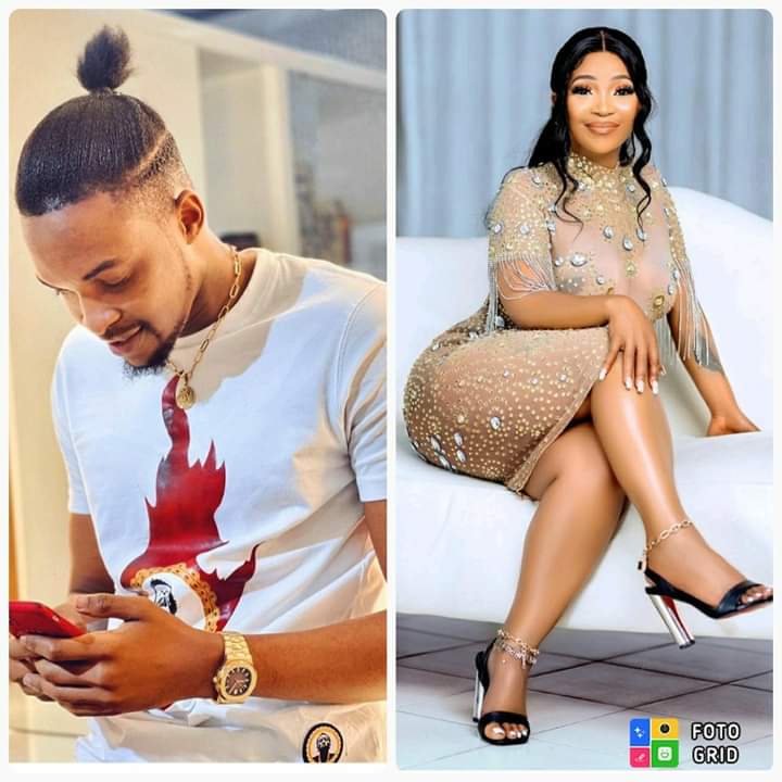 Black Singapore 🤴🏿🐲 on Twitter: "Nimeshtuka hadi nimemwaga juice yangu ya tambi😳, eti huyu mama ...