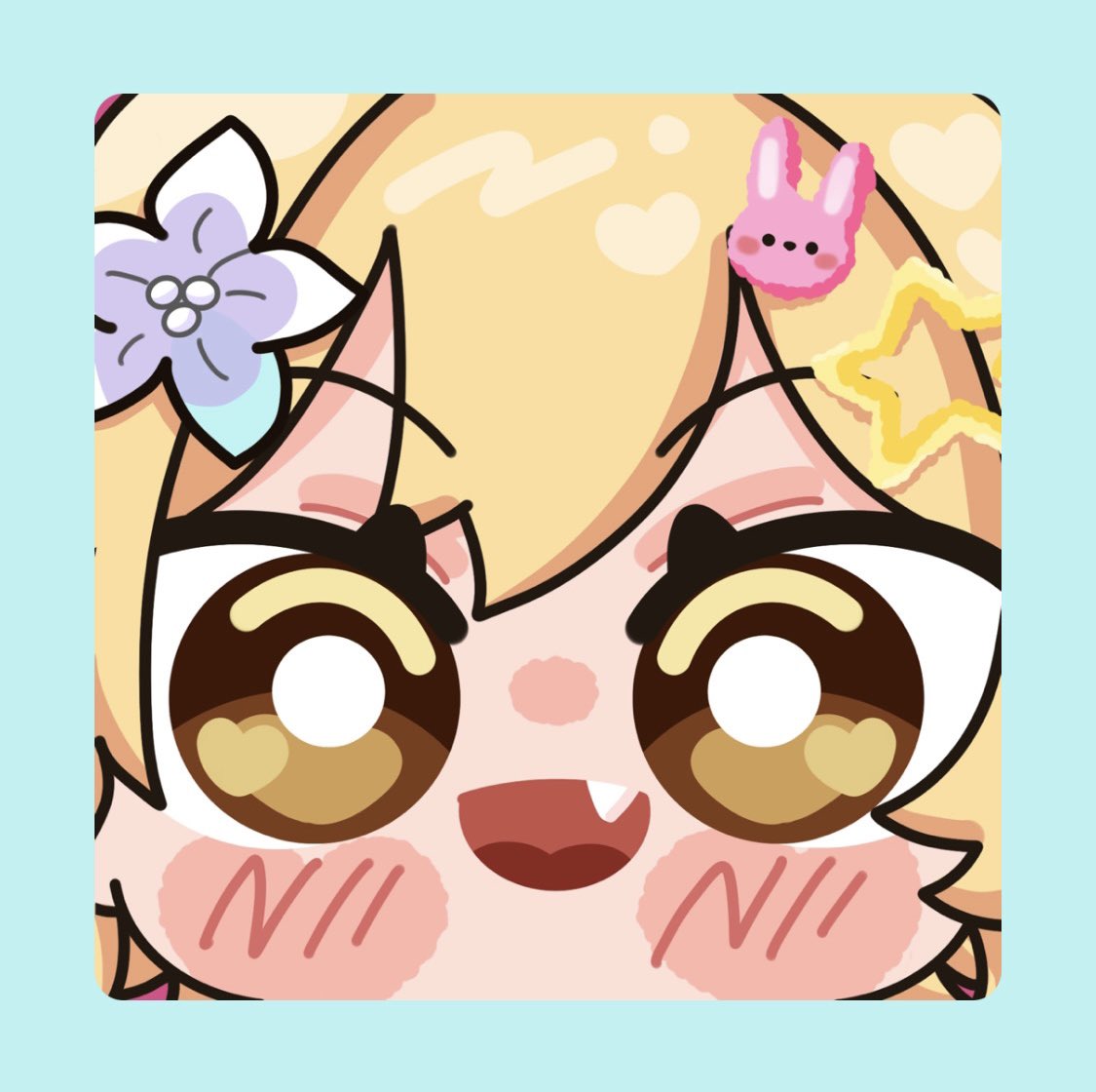 cnmk_commissionのTwitterイラスト検索結果(古い順)。