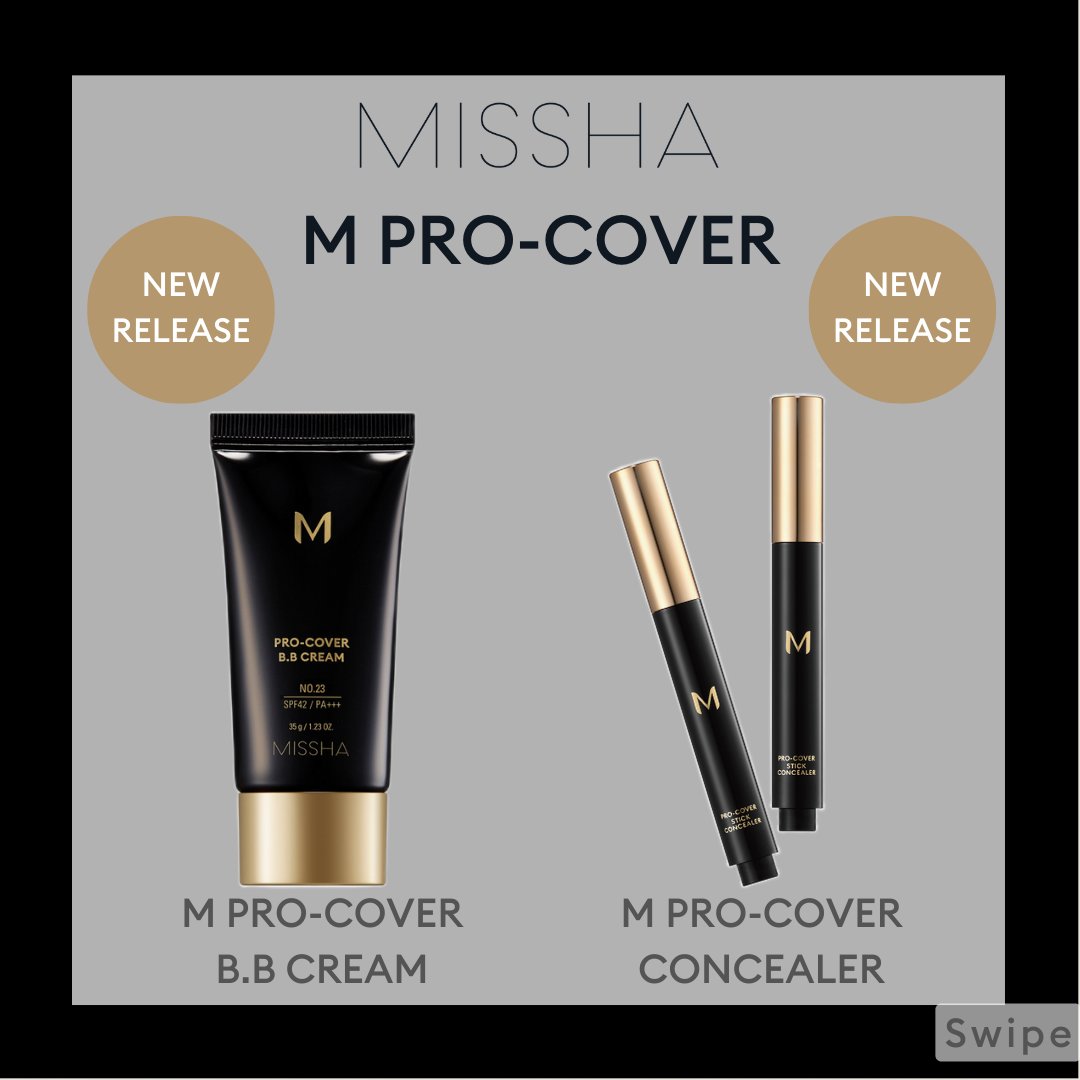 ミシャジャパン公式(@missha_japan) - Twilog (ツイログ)