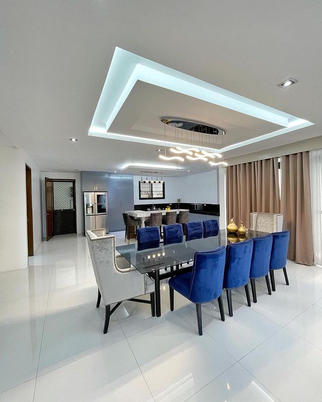 Teig Construction (K) 🇰🇪 on Twitter: "Modern Living @teig_construction We design and Implement 📍 ...