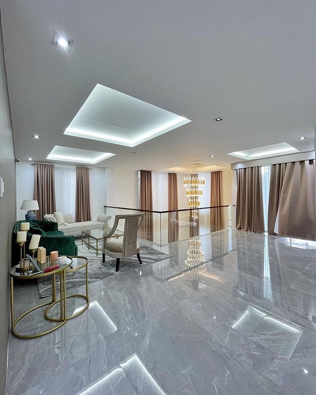 Teig Construction (K) 🇰🇪 on Twitter: "Modern Living @teig_construction We design and Implement 📍 ...