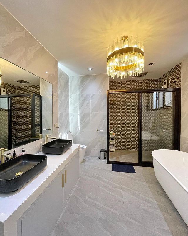 Teig Construction (K) 🇰🇪 on Twitter: "Modern Living @teig_construction We design and Implement 📍 ...