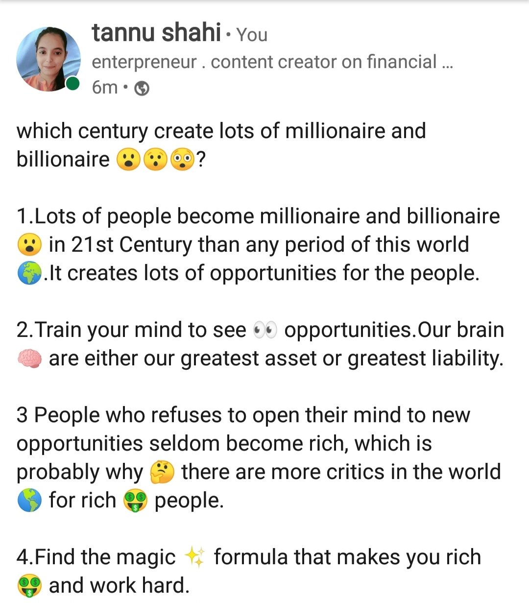 Tannu Shahi (@Tannushahi021) / Twitter