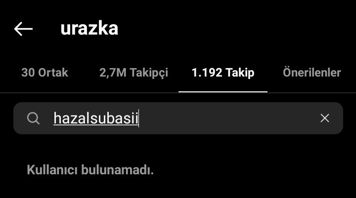 . on Twitter: "biz daha partner olacaktık niye böyle olduuu🥺🥺🥺"