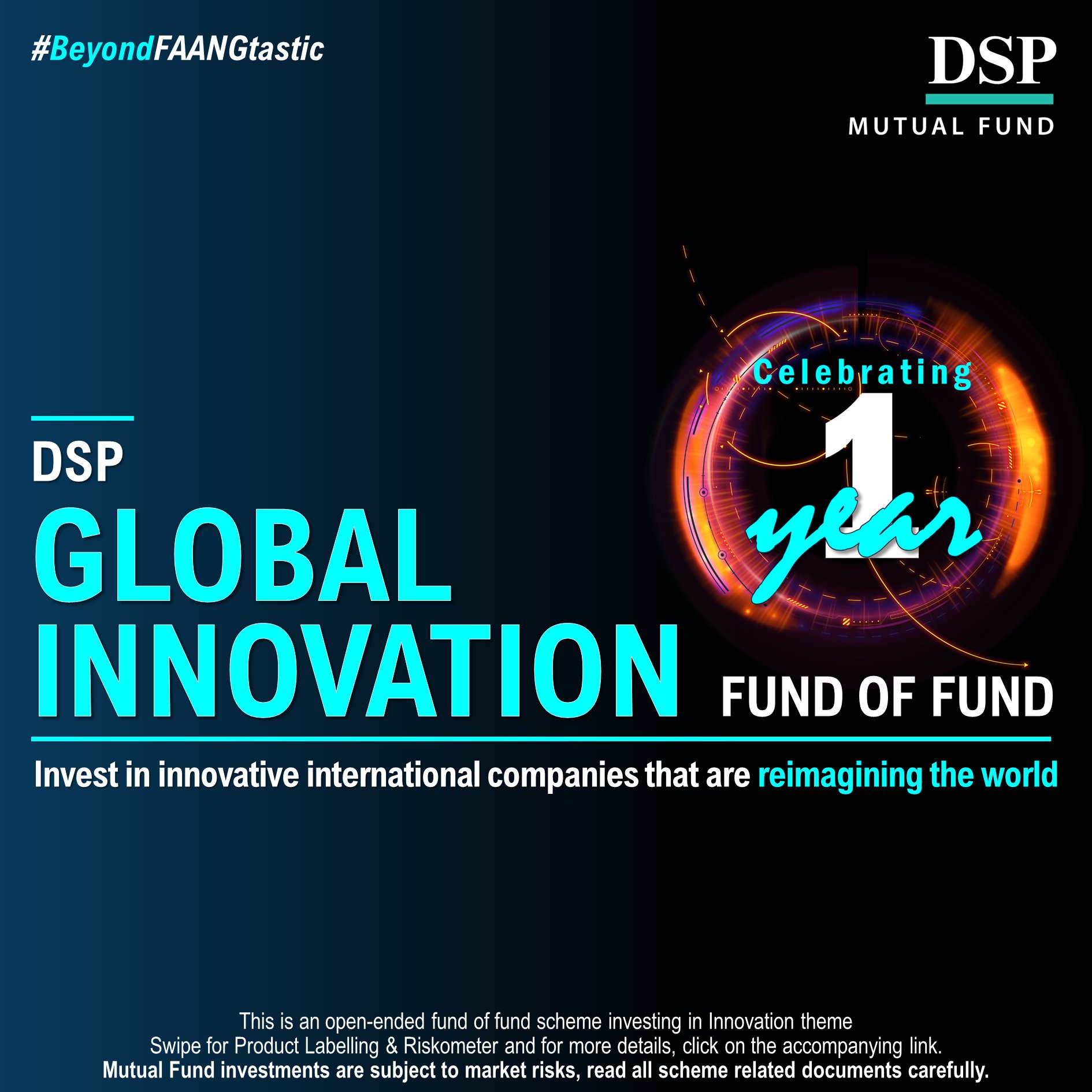 Global Innovation Fund Logo Global Wales Top Up Funding Opportunity