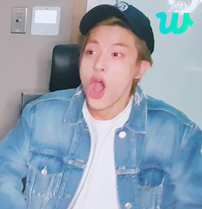 Fluer On Twitter It Reminded Me Of ๐ญ๐ญ๐ญ