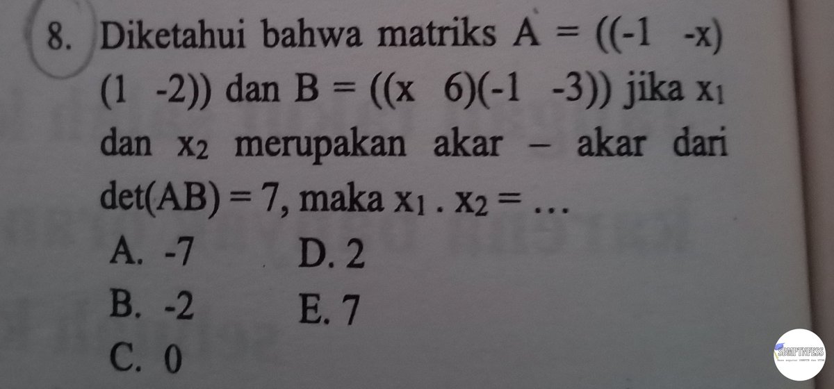 BURUANN CEK PINNED!!— SBMPTNFESS on Twitter: BURUANN CEK PINNED!!— SBMPTNFESS on Twitter: