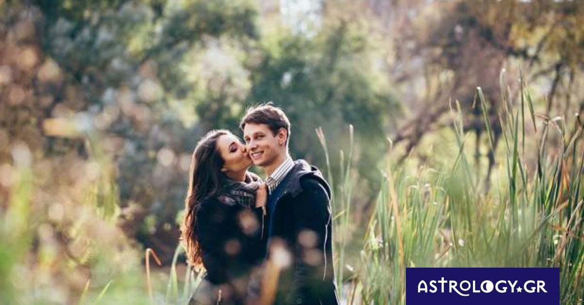 Astrology.gr on Twitter: "Προβλέψεις για τα αισθηματικά του ζωδίου σου, σήμερα 06/03 https ...
