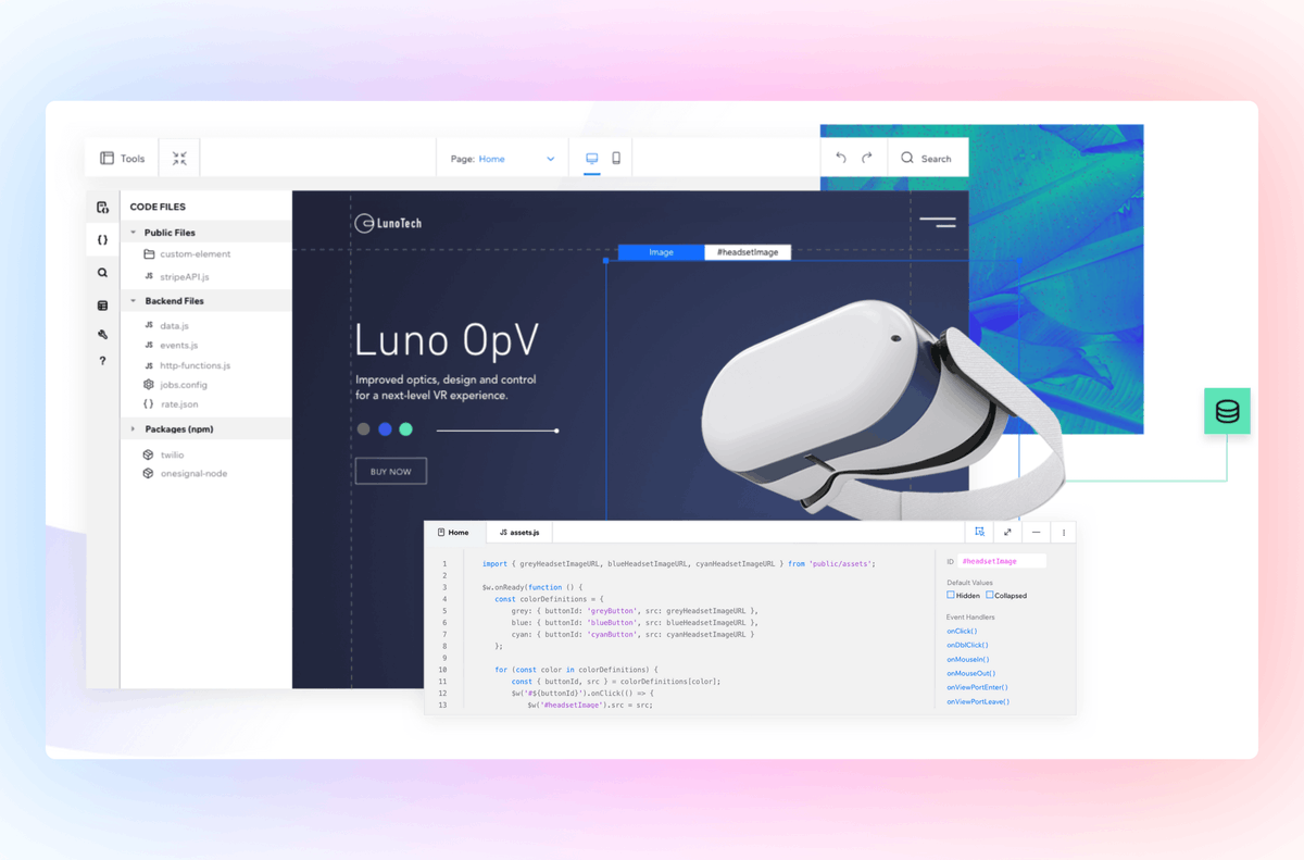7 programming tools that will help you outshine most developers: - Thread from Nikki Siapno ...