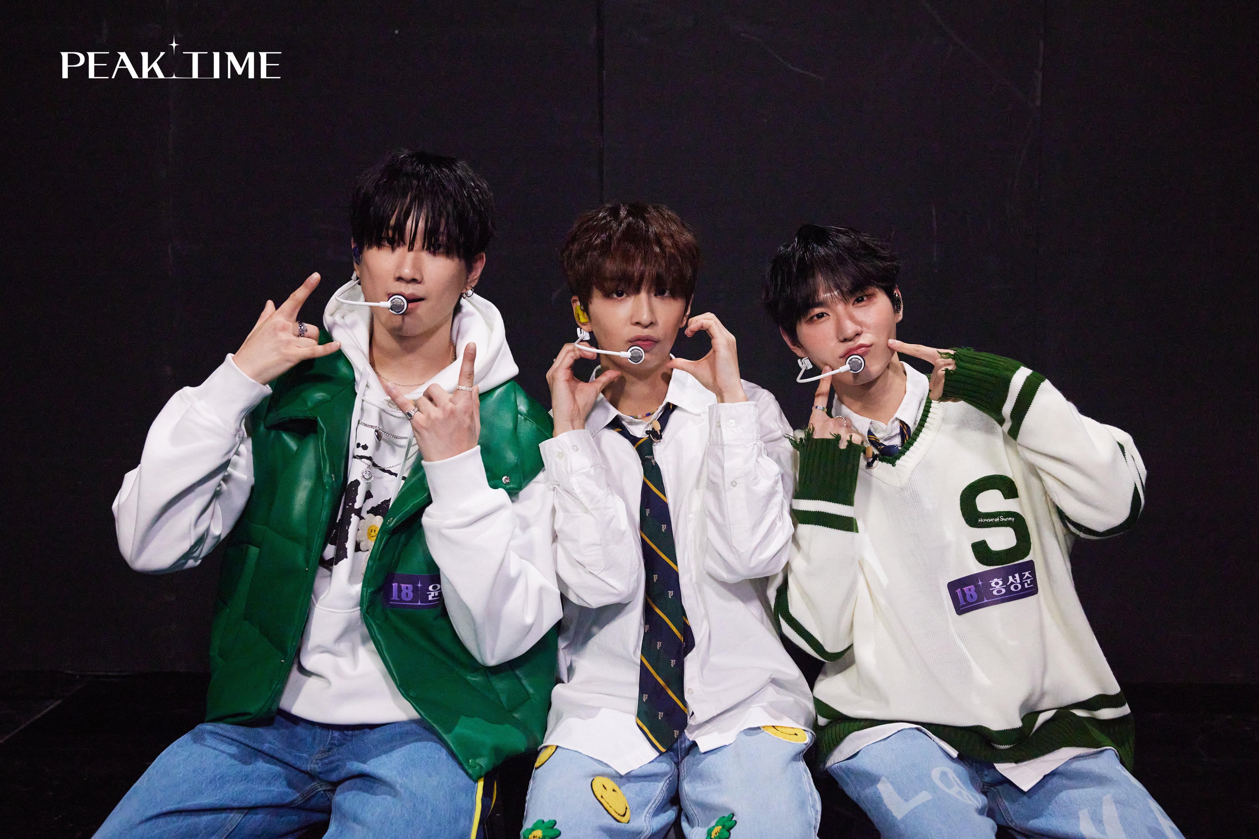 ʙᴇʙᴇ (@dh0307_) / Twitter