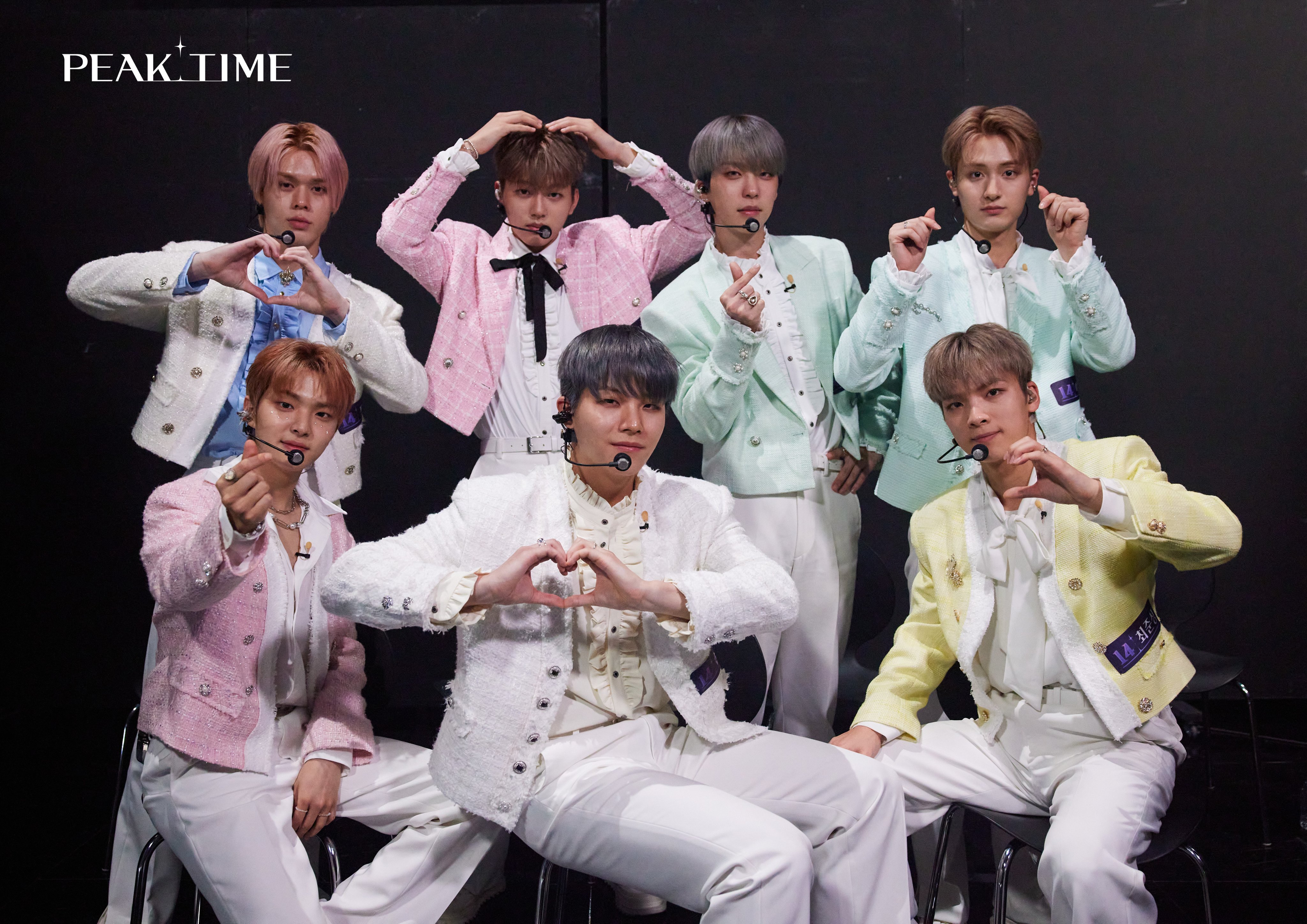 ʙᴇʙᴇ (@dh0307_) / Twitter