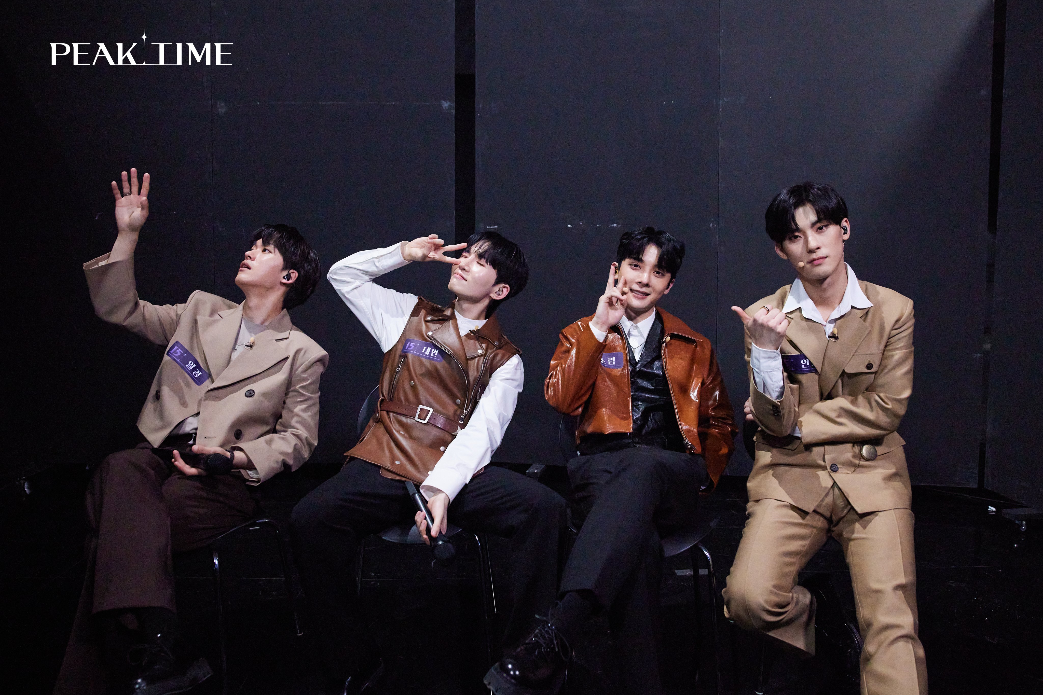 ʙᴇʙᴇ (@dh0307_) / Twitter