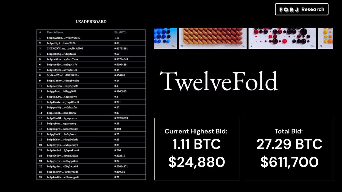 Thread by @harry_forj on Thread Reader App – Thread Reader App