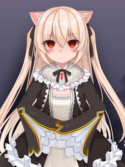 phiRo (@monookidayoch3) さんのイラスト・マンガ作品まとめ (7 件) - Twoucan