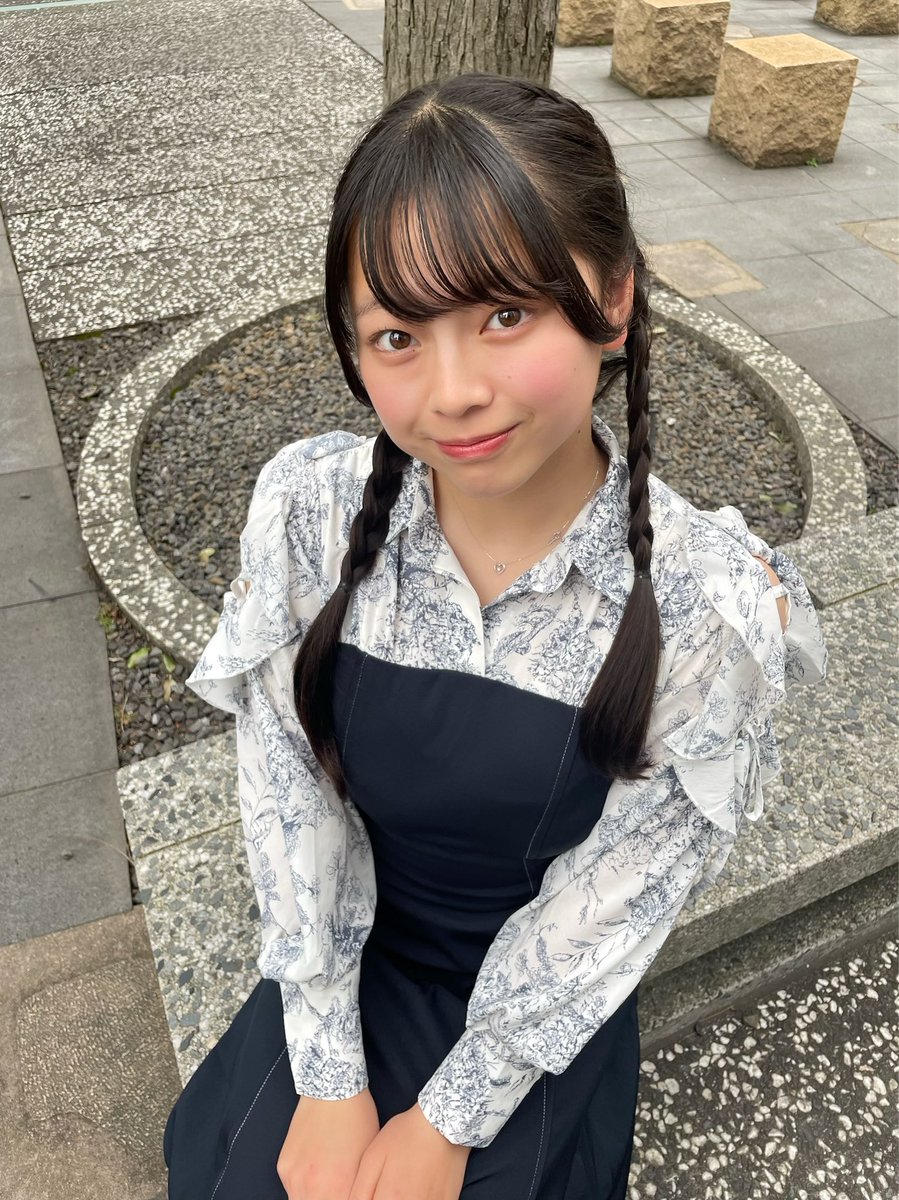 美咲華ぶどう党🍑 On Twitter みんなのストレス発散法教えてー🙋🏻♀️ ̖́