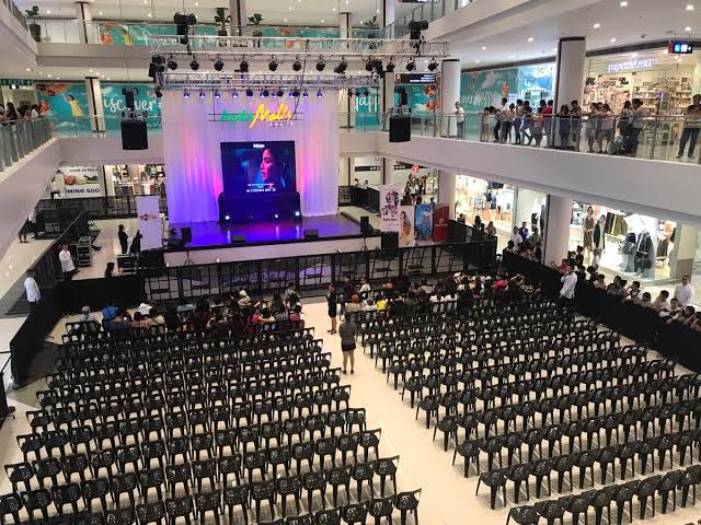 Jolli🐝gyo on Twitter: "RT @ACEs_TeamRizal: Save the date, ACEs! The last leg of our best boys ...