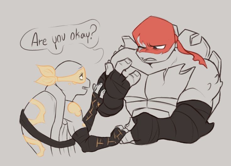 rottmntのTwitterイラスト検索結果。